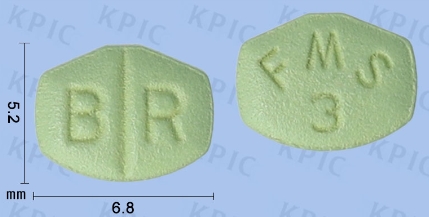 카나브 정 [30mg] ( Kanarb tab [30mg]) | 의약품정보 | 의료정보 | 건강정보 | 서울아산병원