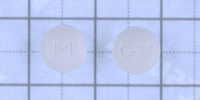 메녹틸 정 [40mg] ( Menoctyl tab [40mg]) | 의약품정보 | 의료정보 | 건강정보 | 서울아산병원