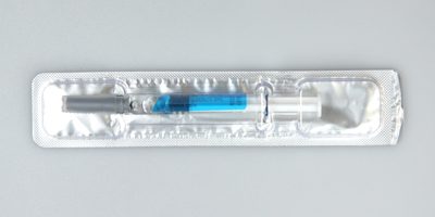 에포카인 주 pfs [3000iu] ( Epokine pfs inj [3000iu]) | 의약품정보 | 의료정보 | 건강정보 ...